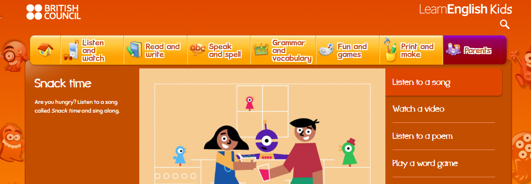 3 resources to keep your kids engaged during lockdown - OMT's Digest