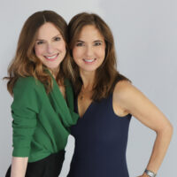 10 must-have mindsets to jumpstart your next chapter in midlife! - OMT ...